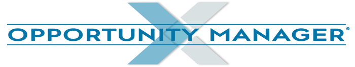 Opportunity Manager Salesforce Integration | Force Management